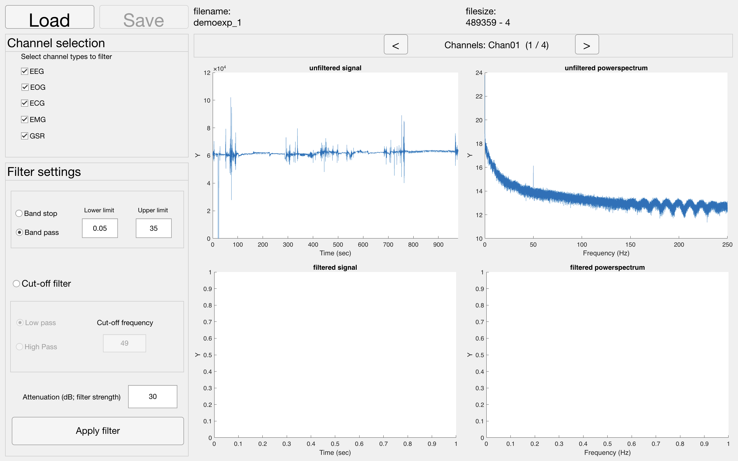 ERP_ANALYSIS