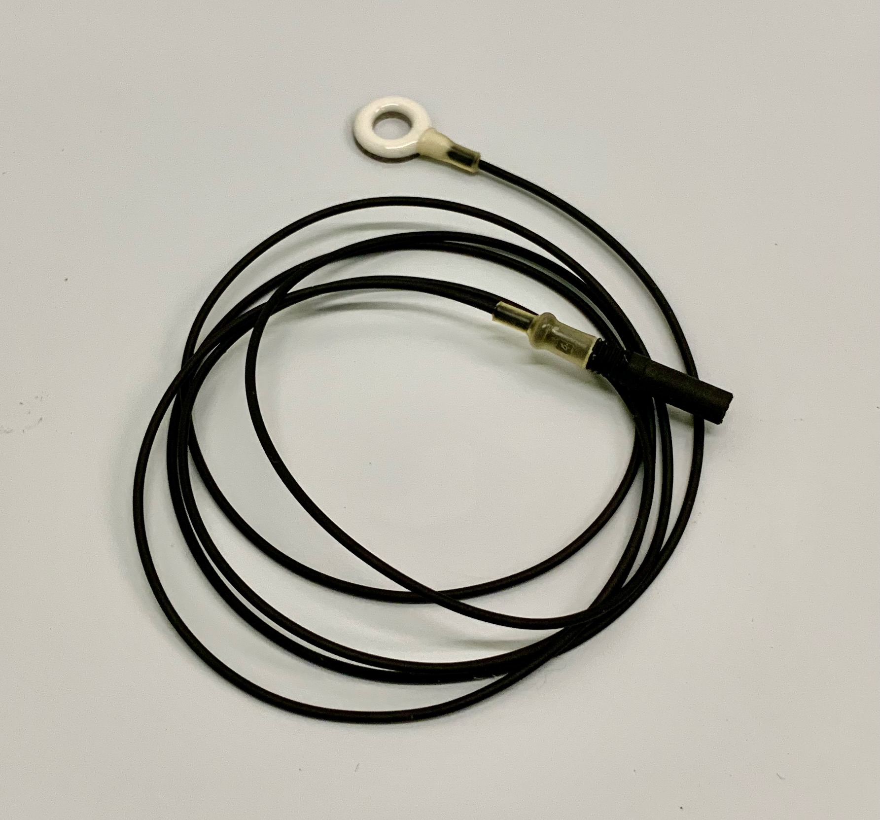 EEG ELECTRODES