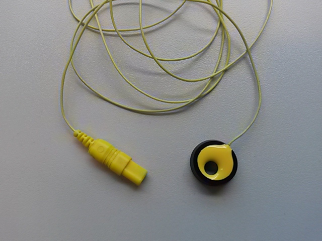 EEG ELECTRODES